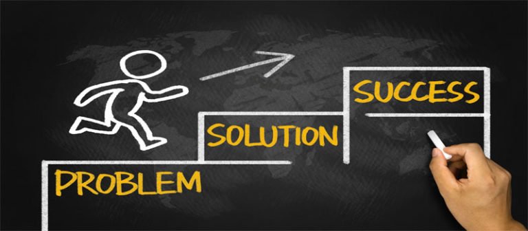 “When Small Solutions Solve The Bigger Problem”- How? | Figuralloans