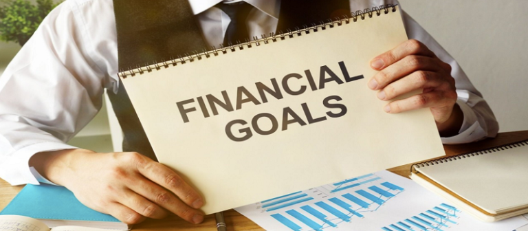 How to Set Up an Automatic Savings Plan to Meet Financial Goals?